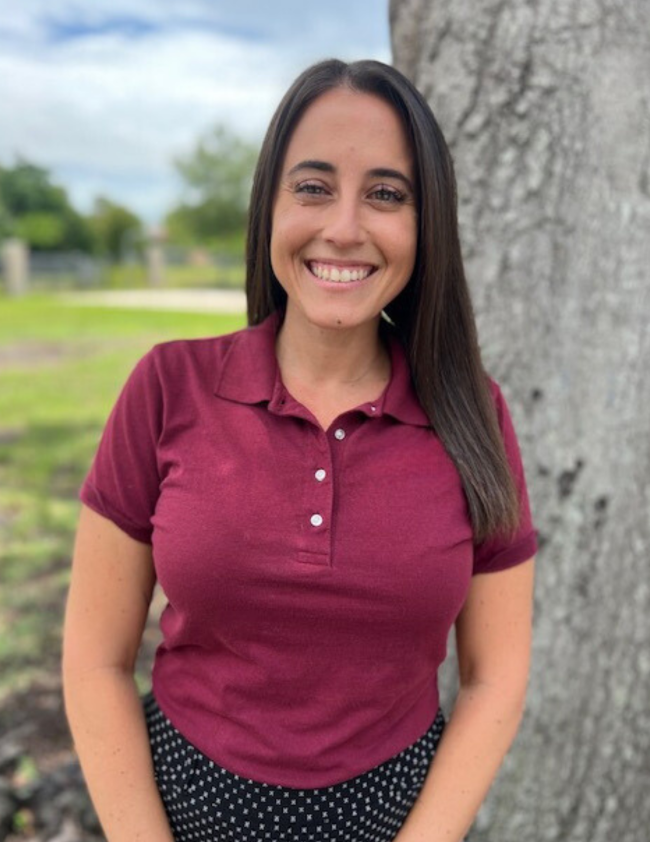 About – Ohana Counseling & Wellness Services